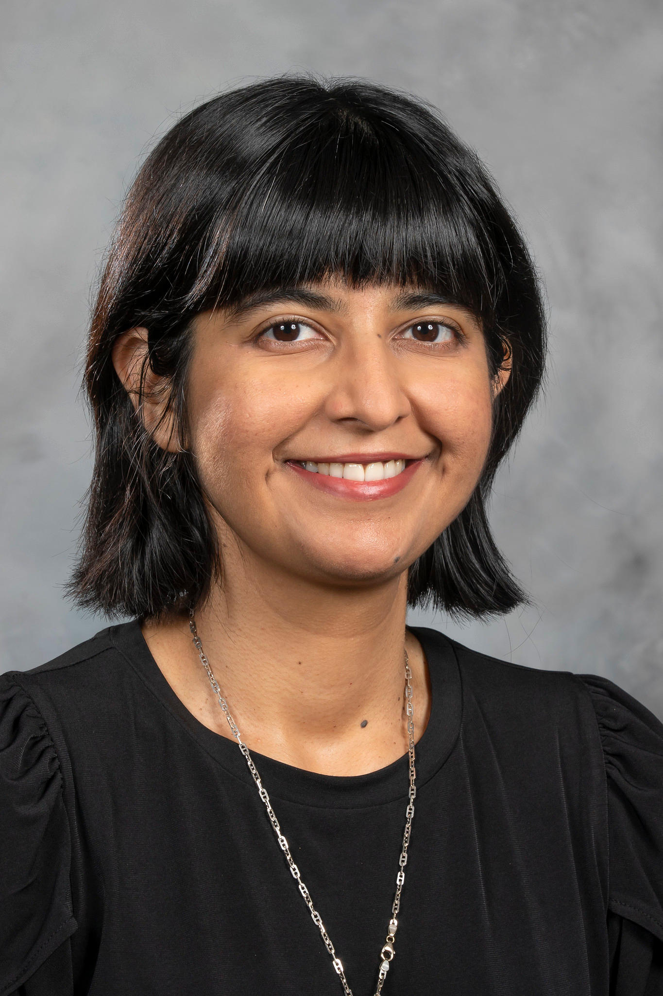 Dr. Rida Javaid, MD, Endocrinology, Diabetes & Metabolism | St ...