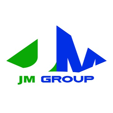 JM GROUP