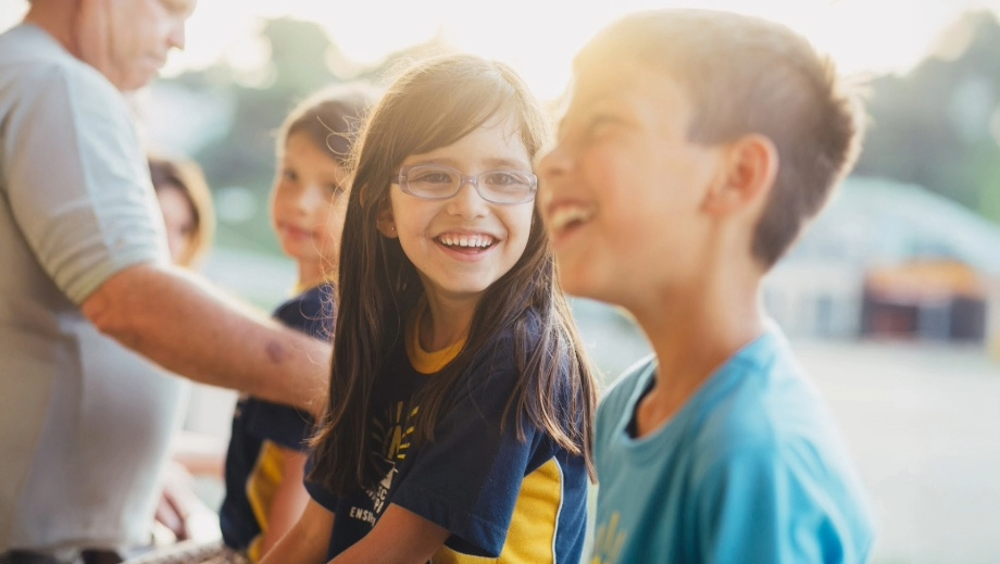 Valiant Children's Activity Night - The Church of Jesus Christ of ...