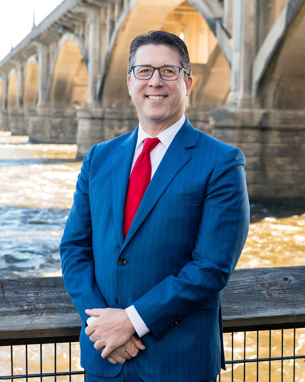 William Meinel - Financial Advisor in Columbia, SC 29201 | Merrill