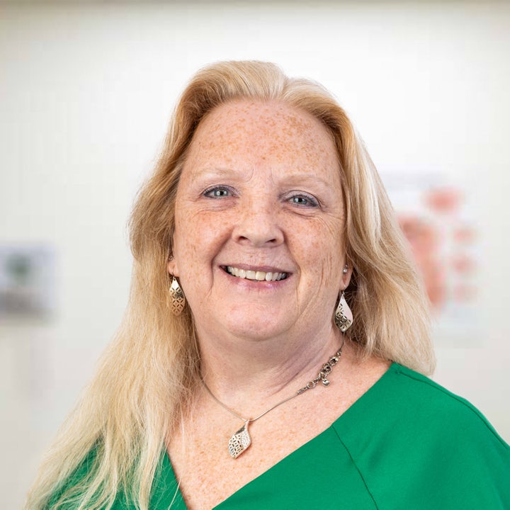 Dr. Jennifer J. Fontius, MD | SCOTTSDALE, AZ | Family Medicine