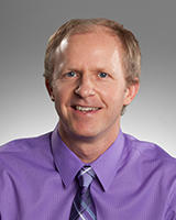 Dr. Mark A. Rector, MD | Sioux Falls, SD | Family Medicine