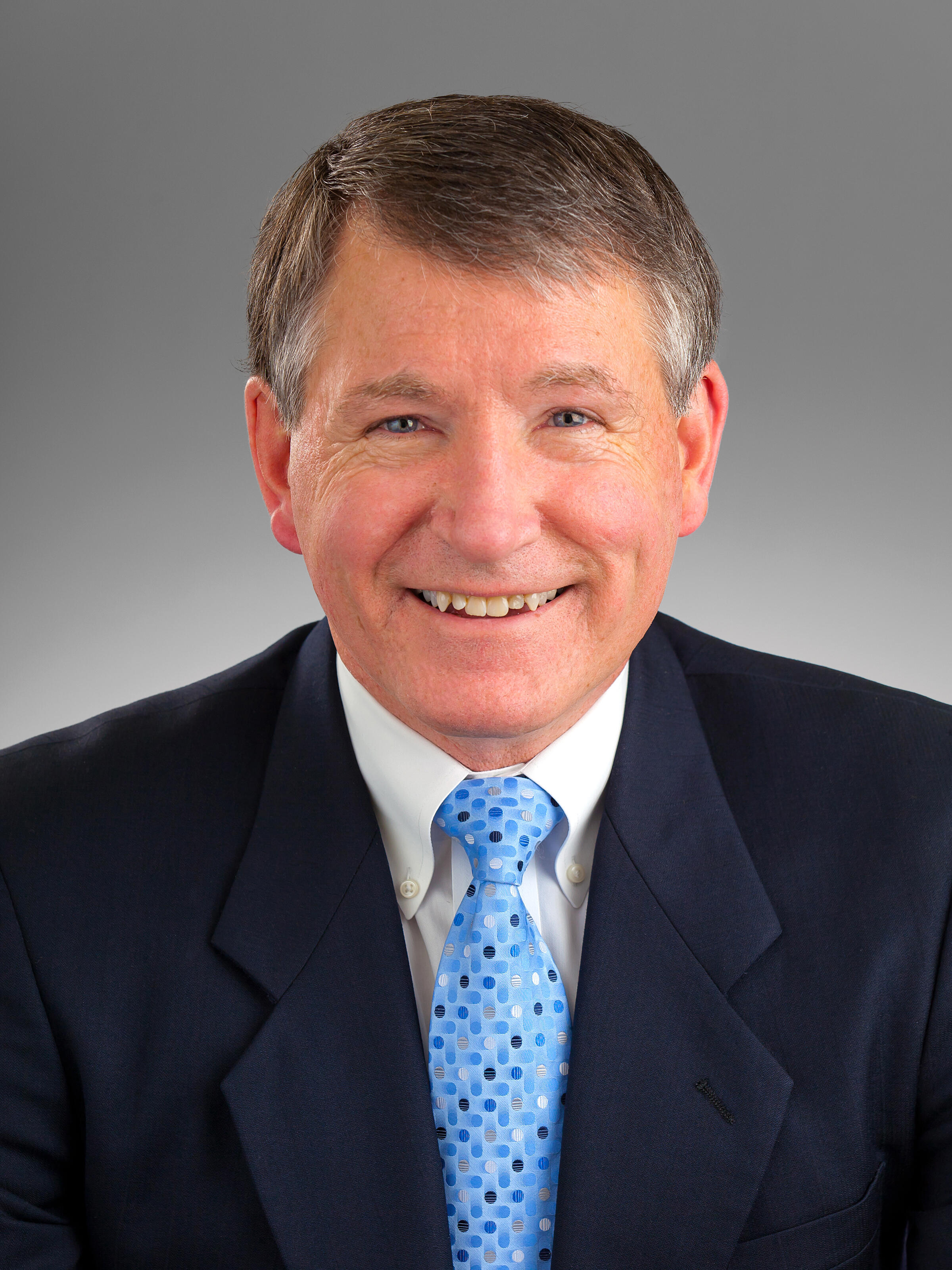 Dr. Gregory Orson, MD | Fargo, ND | General Orthopedics