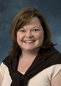 Dr. Lisa Rowland | Houston, TX | Internist/pediatrician