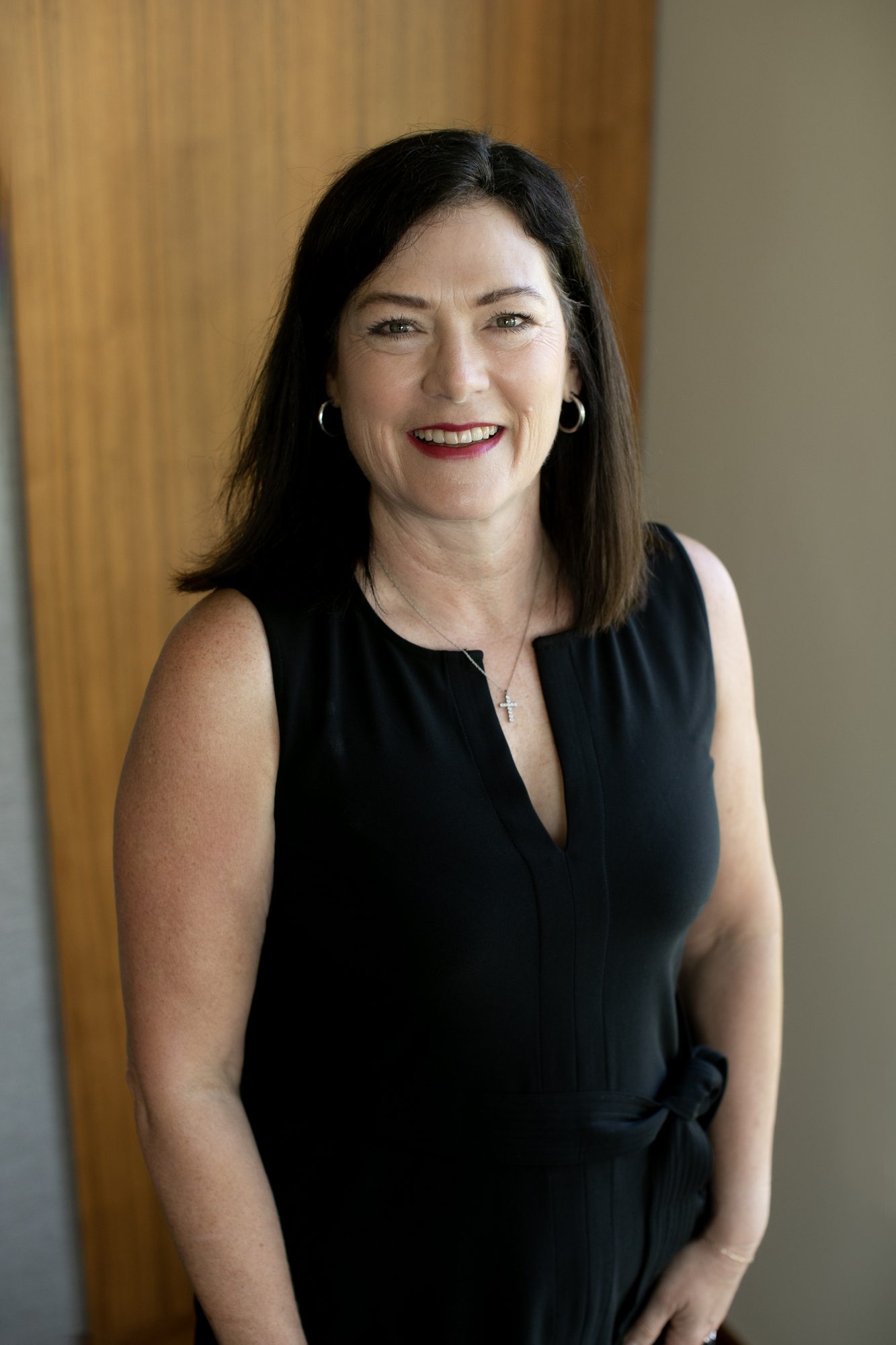 Carrie Nichols - Financial Advisor in Oklahoma City, OK 73142 | Merrill