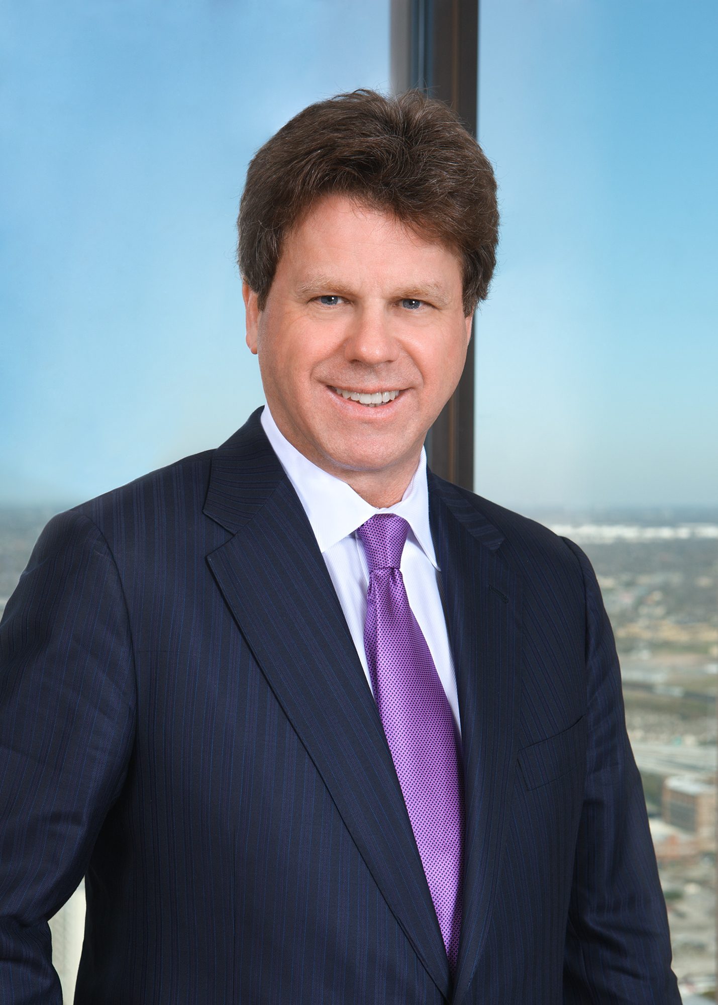 Peter Dougherty - Financial Advisor in Chagrin Falls, OH 44022 | Merrill