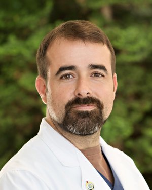 Pardee Hospital | UNC Health