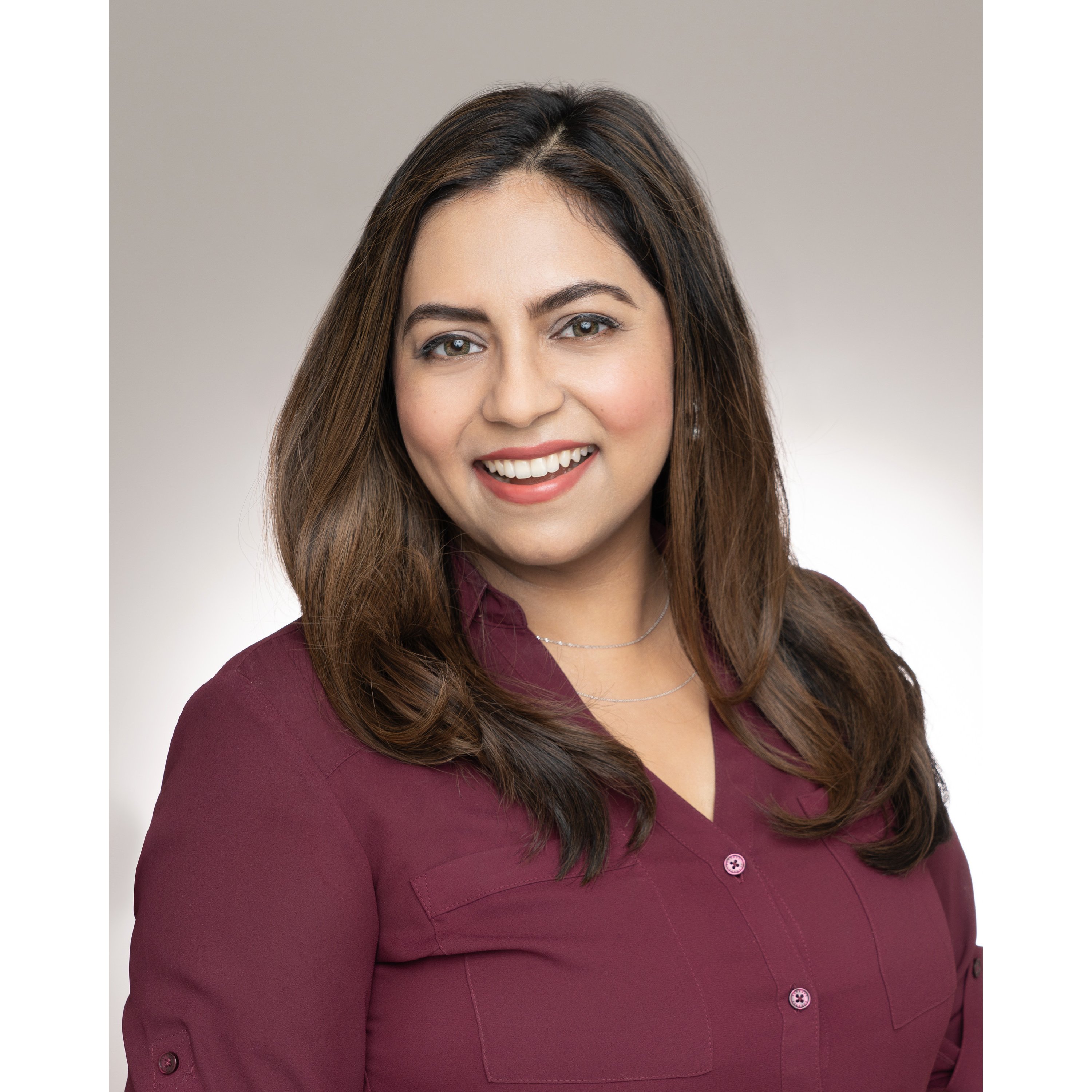 Dr. Jamil Abou-Harb, MD | Spokane, WA | Pediatric Gastroenterology