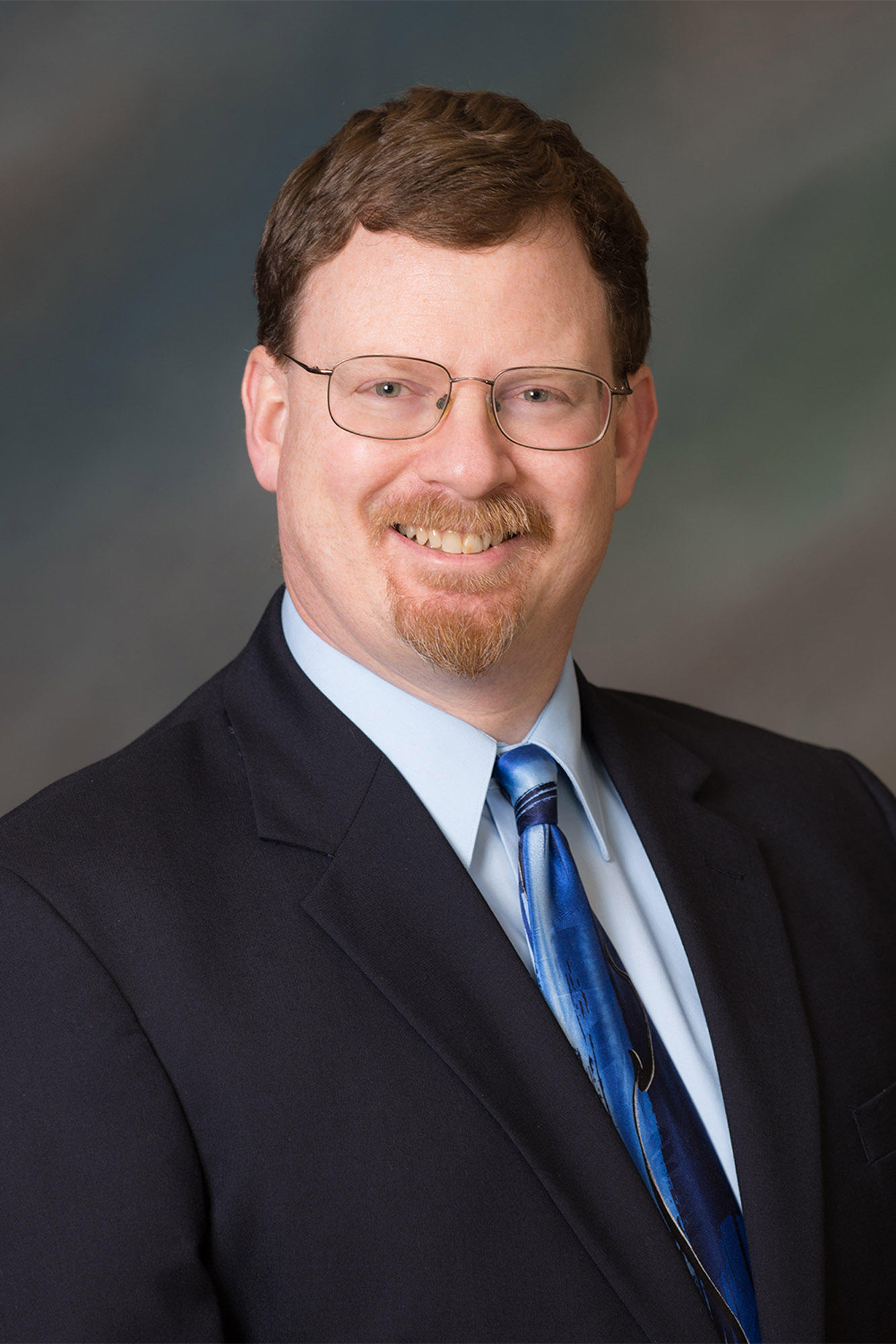 Dr. James Demuth, MD | Lansing, MI | Internal Medicine