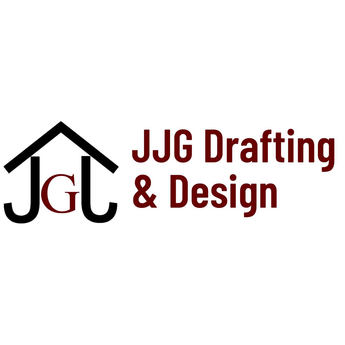 JJG Drafting and Design - Drafting Service - Houston, TX 77066