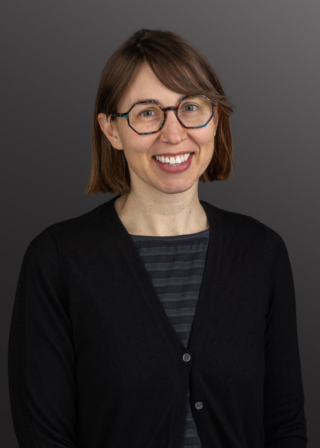 Meg VanNostrand, MD | Tufts Medicine