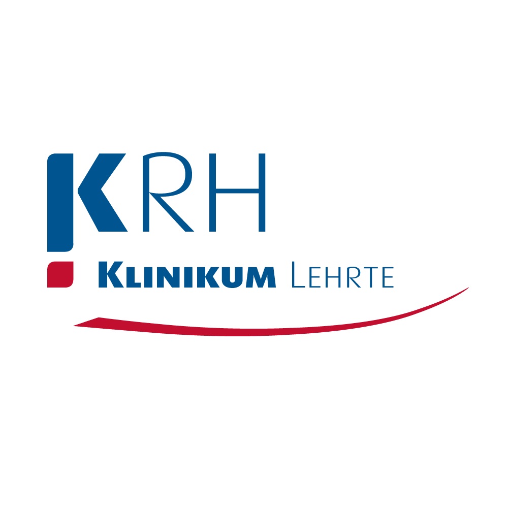 KRH Klinikum Lehrte (Lehrte) kontaktieren - dialo.de