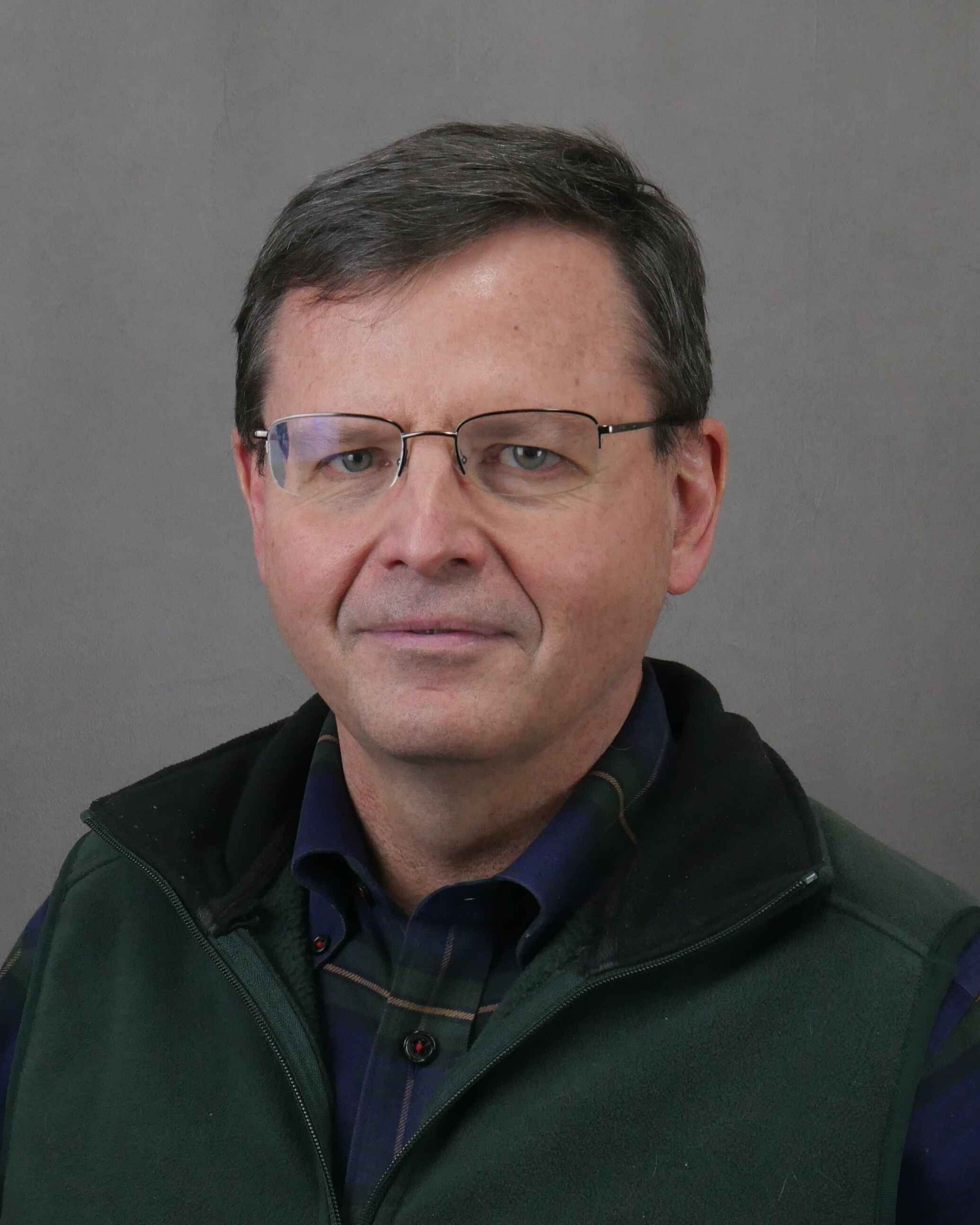 AppRheumatology | UNC Health