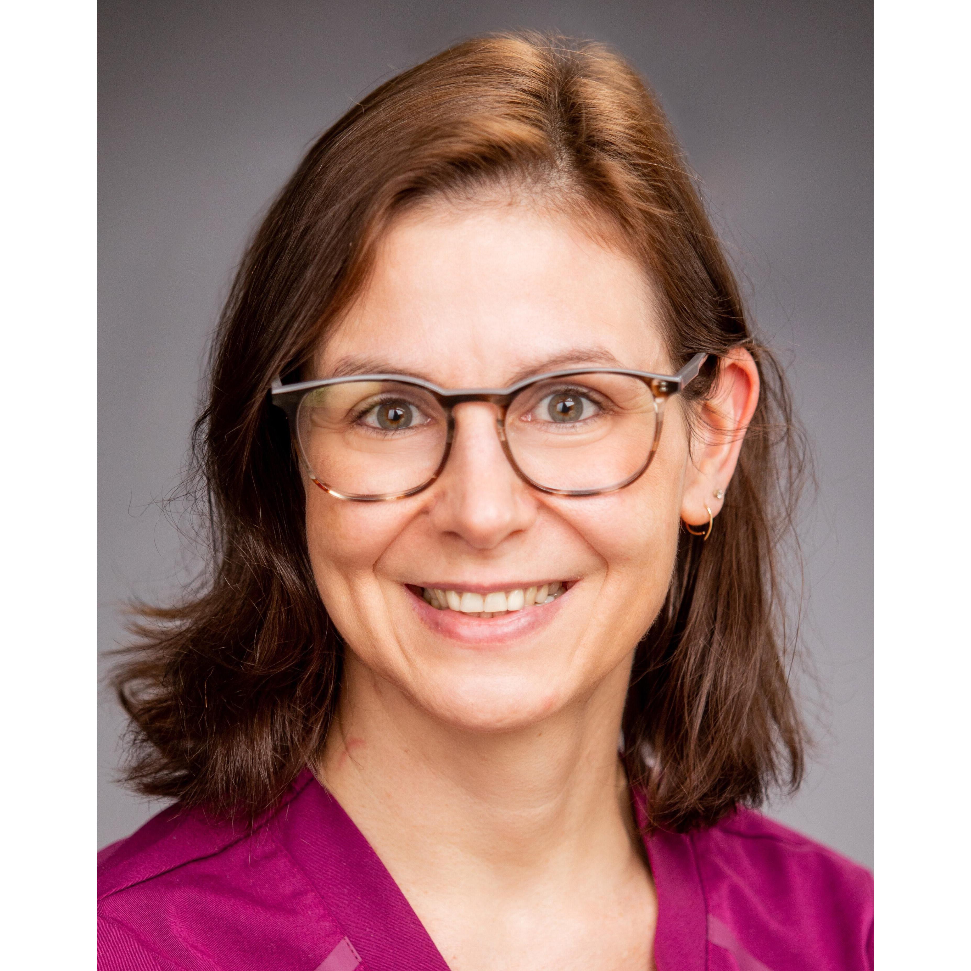 Dr. Brittany Lee, Pediatrics | Seattle, WA | WebMD