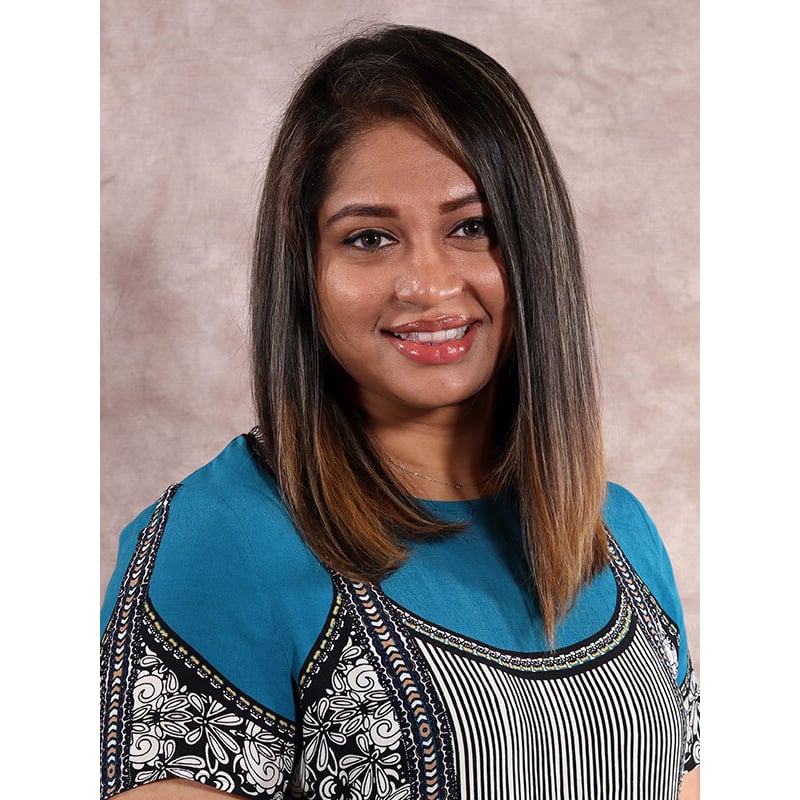 Dr. Natasha Dudiki, MD, Other Specialty | Muncie, IN | WebMD