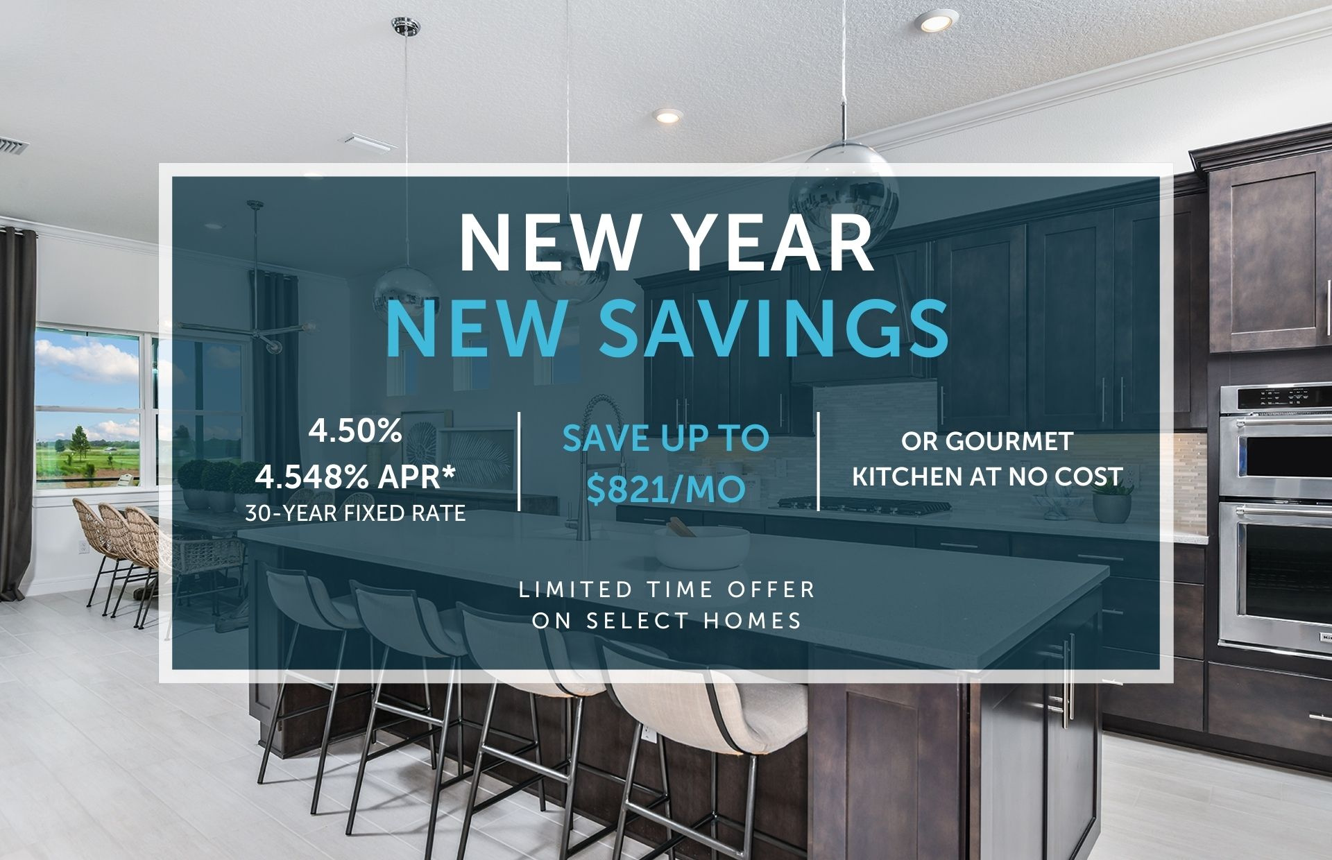 Del Webb BayView, 8816 Sky Sail Cove, Parrish, FL, Real Estate Agents ...