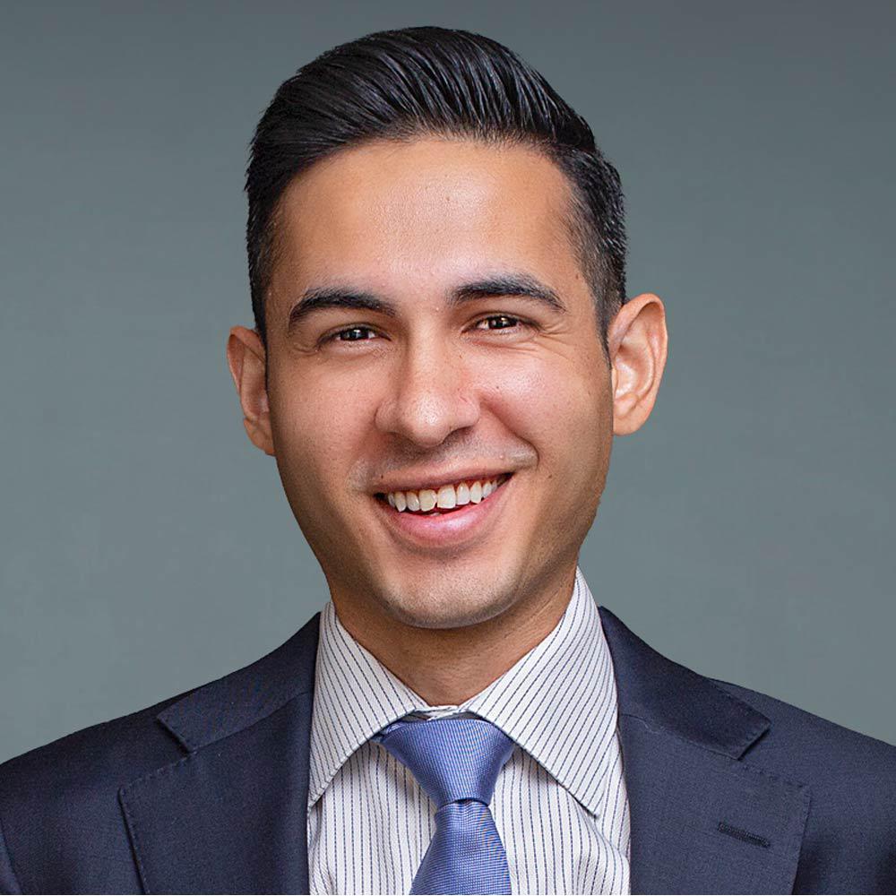 Dr. Igor Inoyatov, MD, Urology | Garden City, NY | WebMD