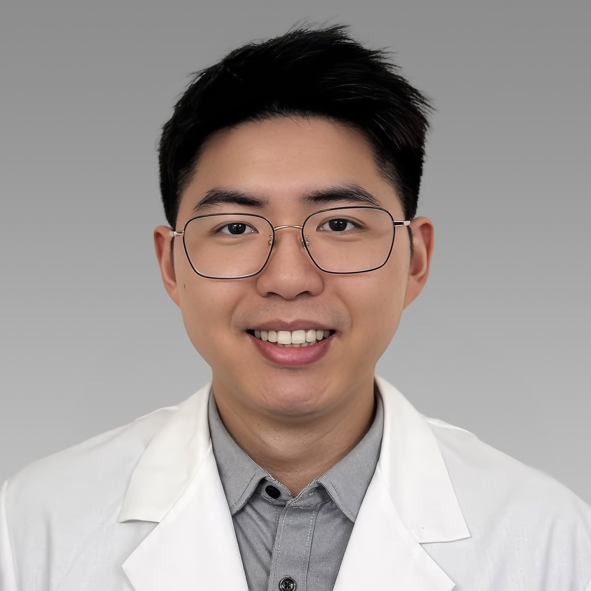 MyEyeDr. | Eye Doctor near Bryan, TX University Dr. E