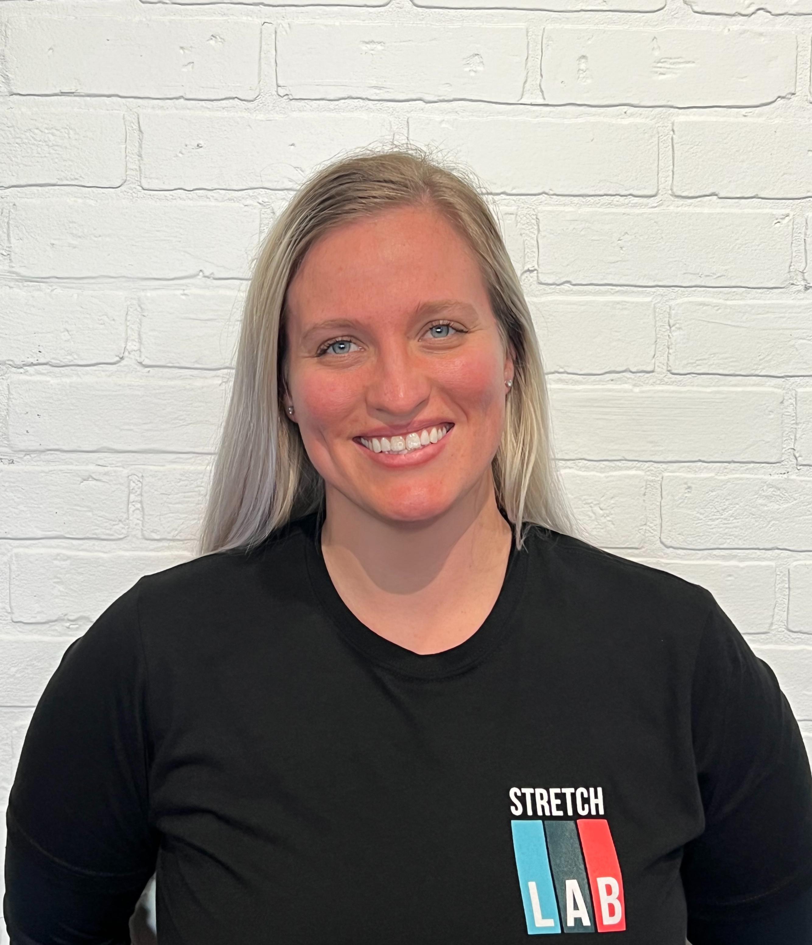 StretchLab Lake Pleasant | Stretch Studios