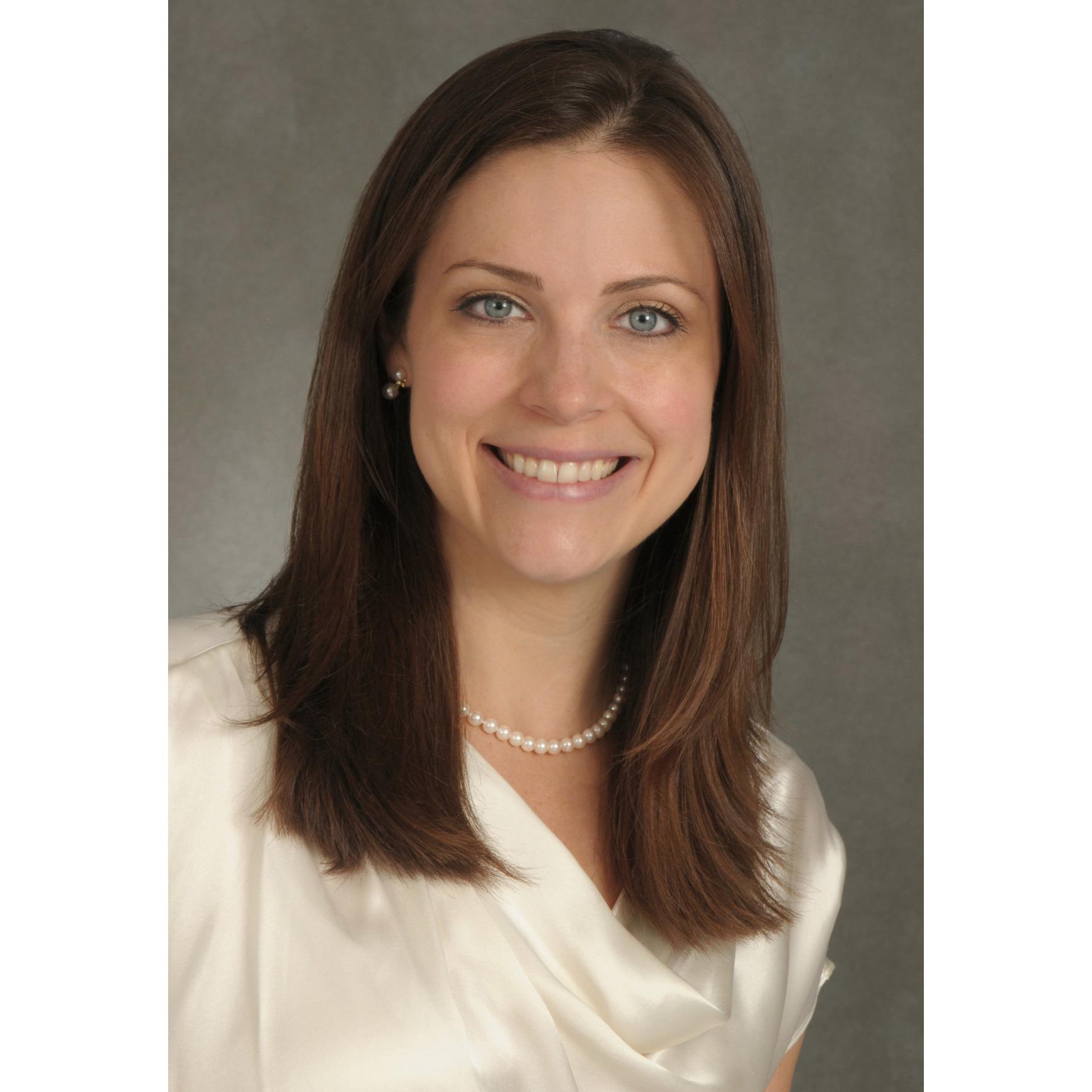 Top Rated East Setauket, NY Plastic Surgeons | Vitals