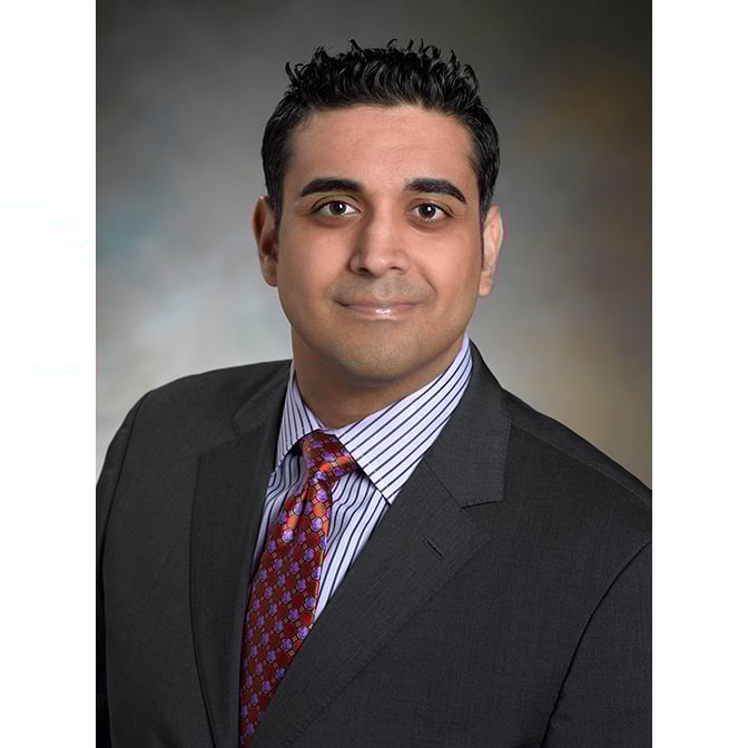 Dr. Amit Varma, MD, Cardiovascular Disease | Lancaster, PA | WebMD