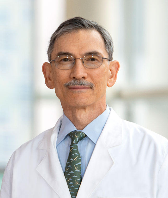 Dr. R. Fish, Interventional Cardiology | Houston, TX | WebMD