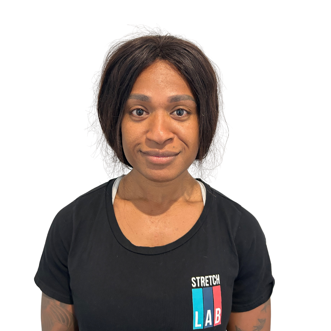 Stretch Lab Noosa | Stretch Classes