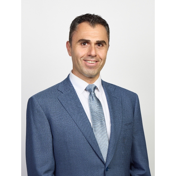 Dr. Reza Mehrazin, MD | New York, NY | Urologist