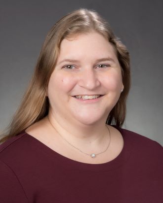 Michelle Moy's Instagram, Twitter & Facebook on IDCrawl