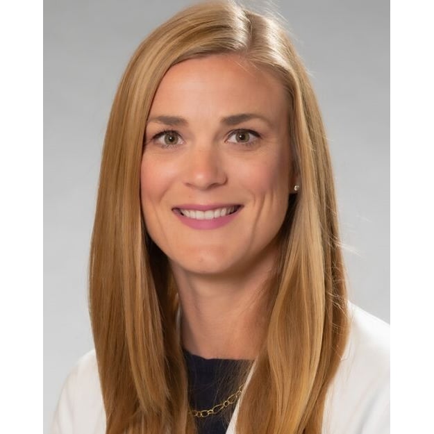 Dr. Jaime Alleyn, MD, Obstetrics & Gynecology | New Orleans, LA | WebMD