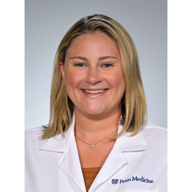 Dr. Meredith Kenney, DO, Family Medicine | Haddonfield, NJ | WebMD