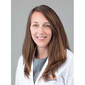 Dr. Jessica Meyer, MD, Pediatrics | Charlottesville, VA | WebMD