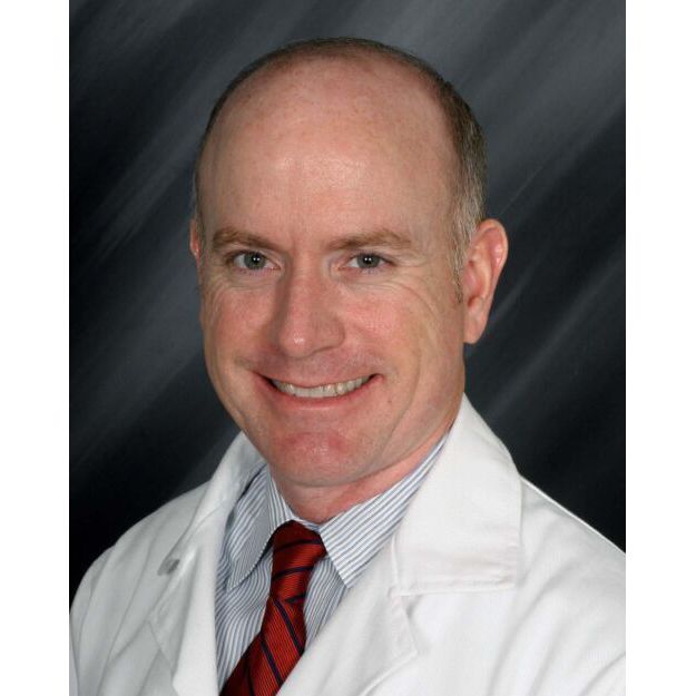 Dr. Brian P. Jones, MD | Baton Rouge, LA | Cardiologist