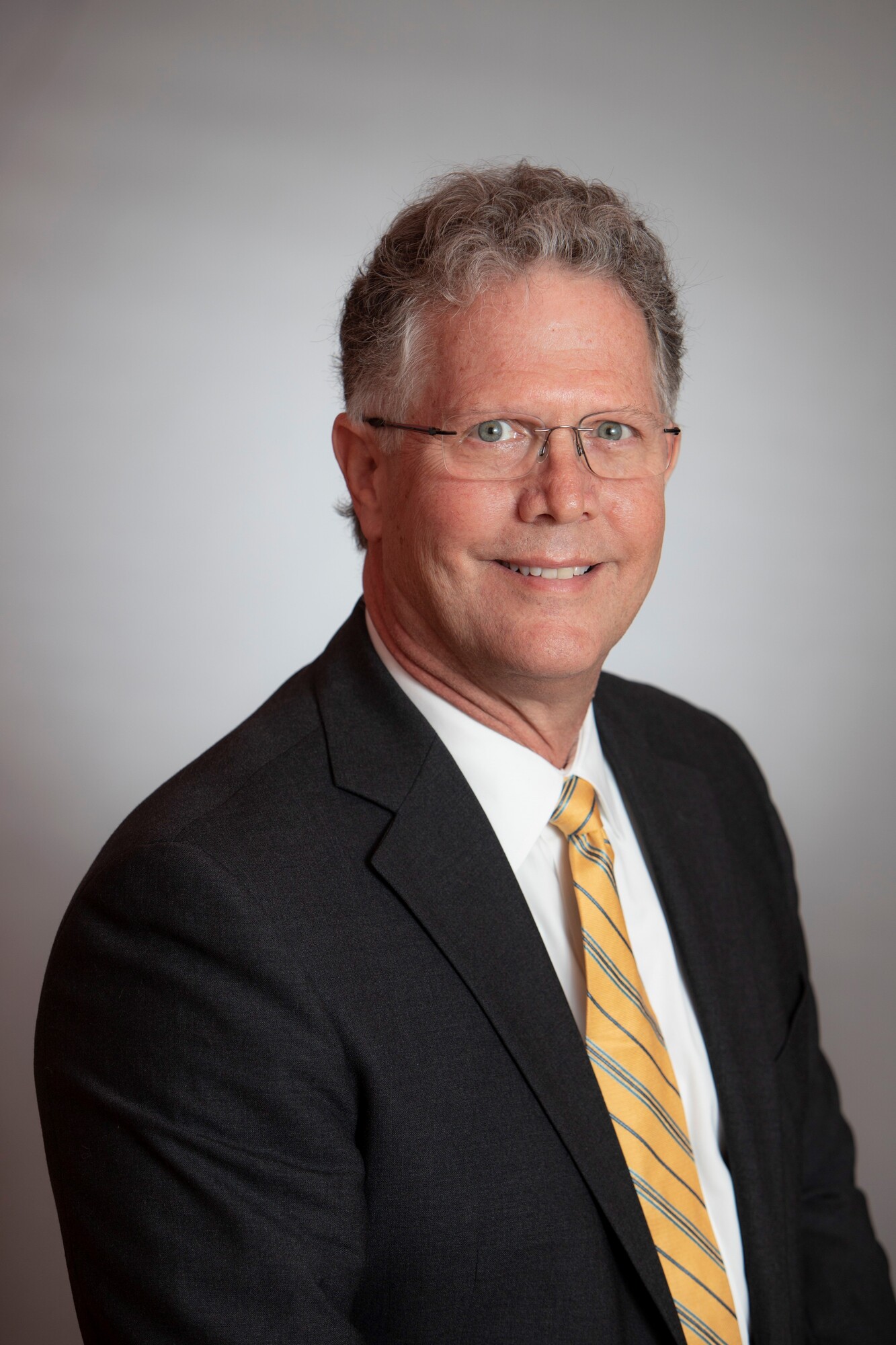 Gregory Viventi - Financial Advisor in Hilton Head Island, SC 29926 ...
