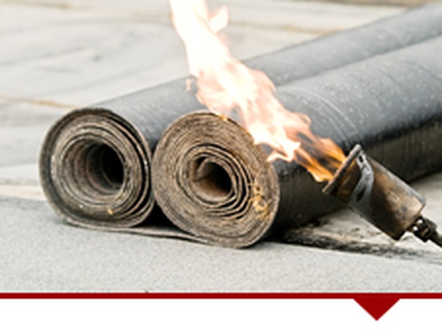 Supa Roofing & Power Tools Ltd - Roofing Materials in Newton Abbot TQ12 ...