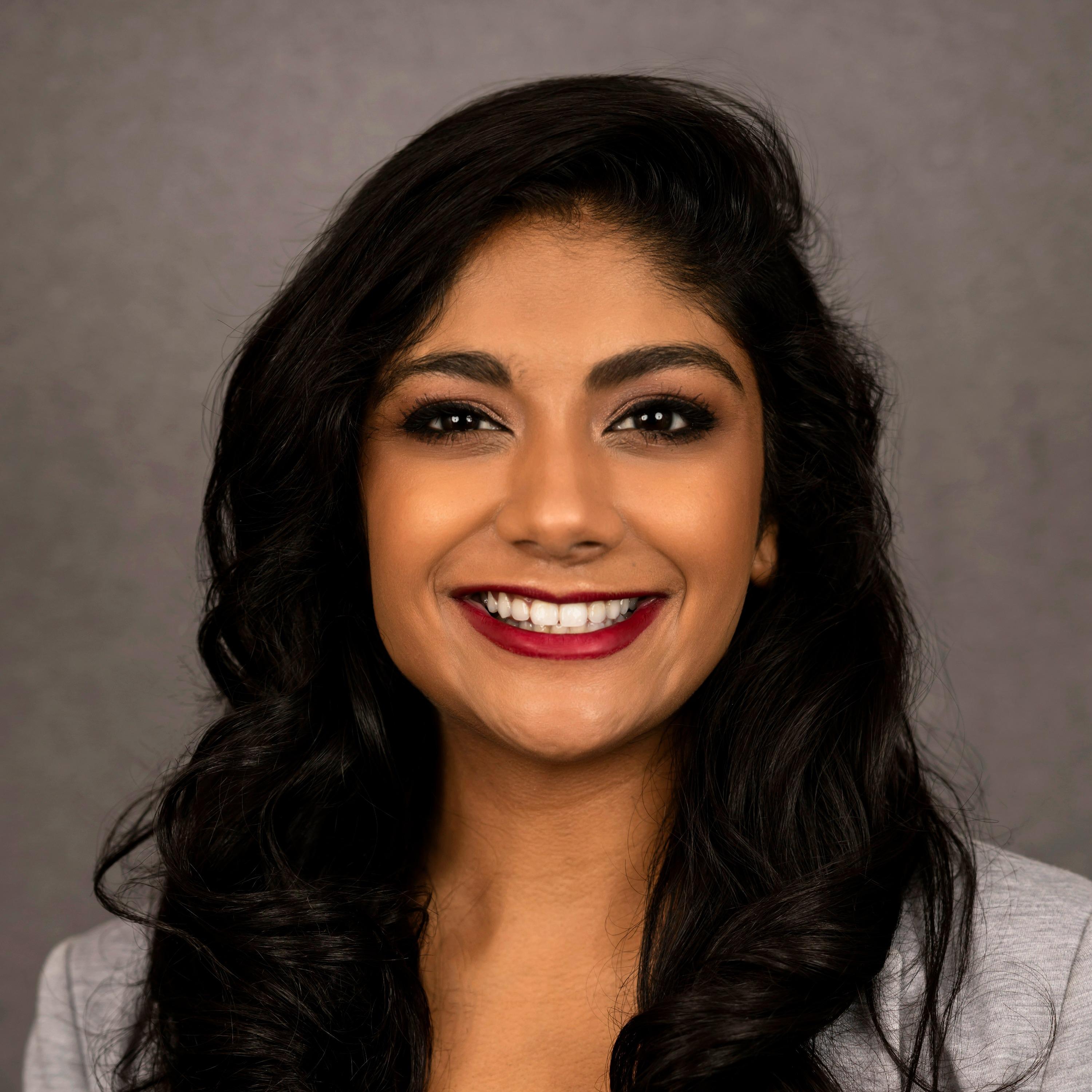 Dr. Lyle Young, MD, Orthopedic Surgery | Gilbert, AZ | WebMD