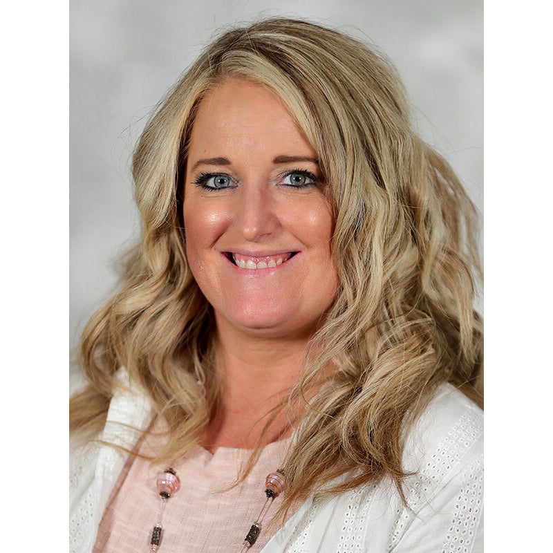 Dr. Elizabeth A. Nowacki, DO | Fishers, IN | Obstetrics & Gynecology