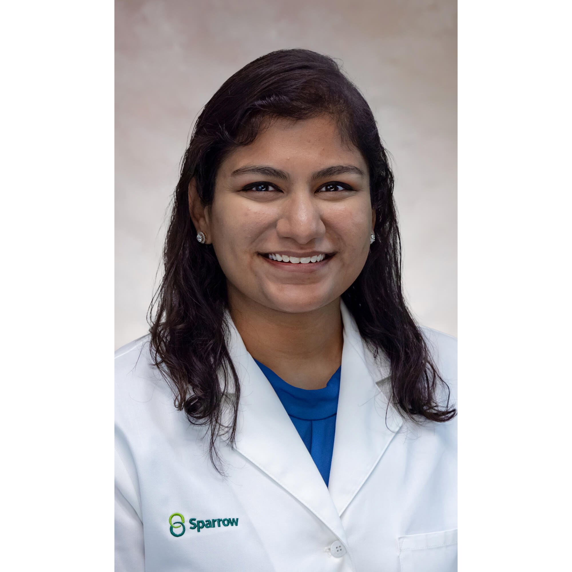 Dr. Prathima Pabbathi, MD, Family Medicine | Lansing, MI | WebMD
