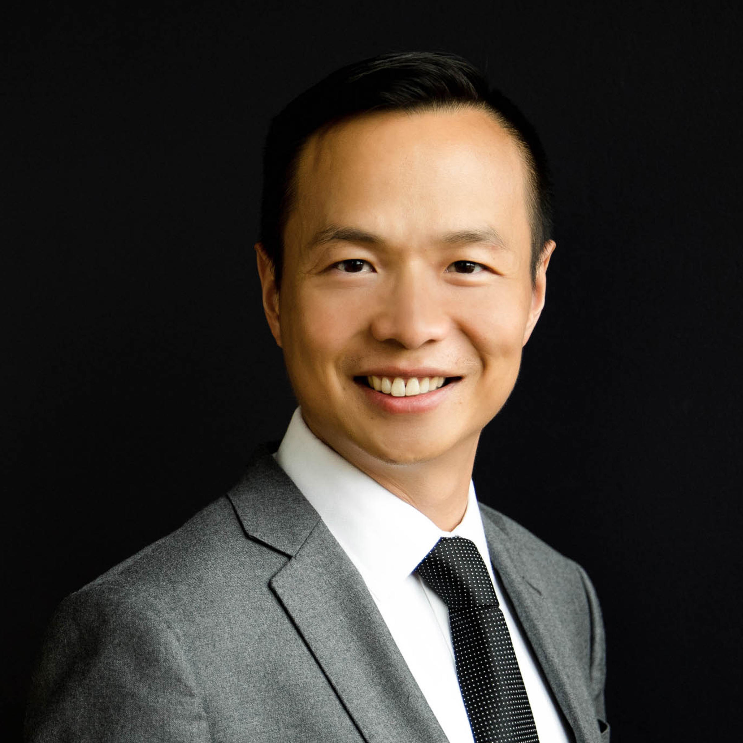 Dr. Steven R. Quam, DO | West Des Moines, IA | Anesthesiology