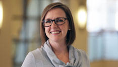 Tara Cole, Psychology | ROGERS, AR | WebMD