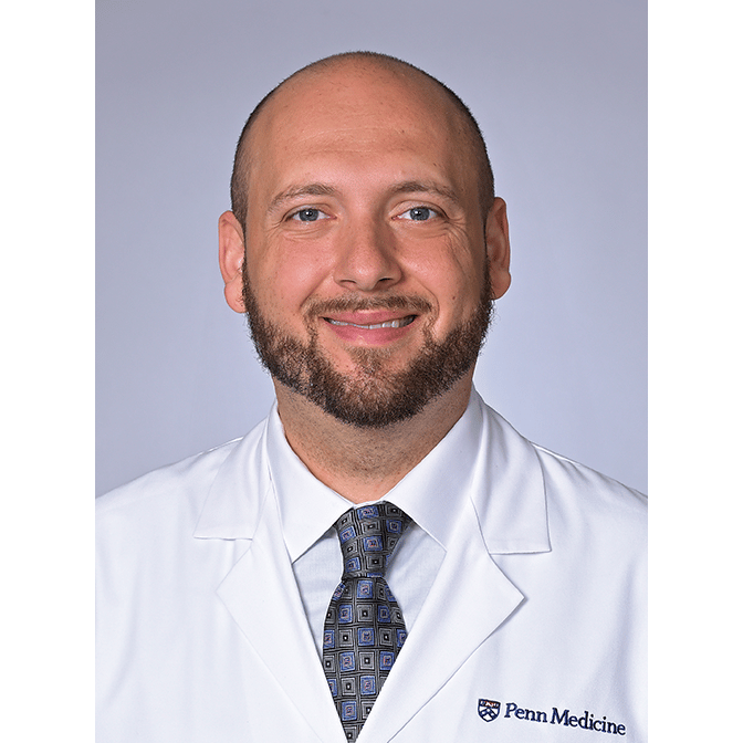 Dr. Kathlyn Rowen, MD, Psychiatry | WILMINGTON, DE | WebMD