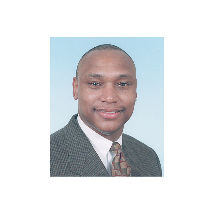 Marvin Cook - State Farm Insurance Agent - Insurance Agency - Nashville ...