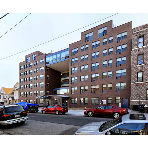 ACMH, Inc. - New York, NY - Company Information