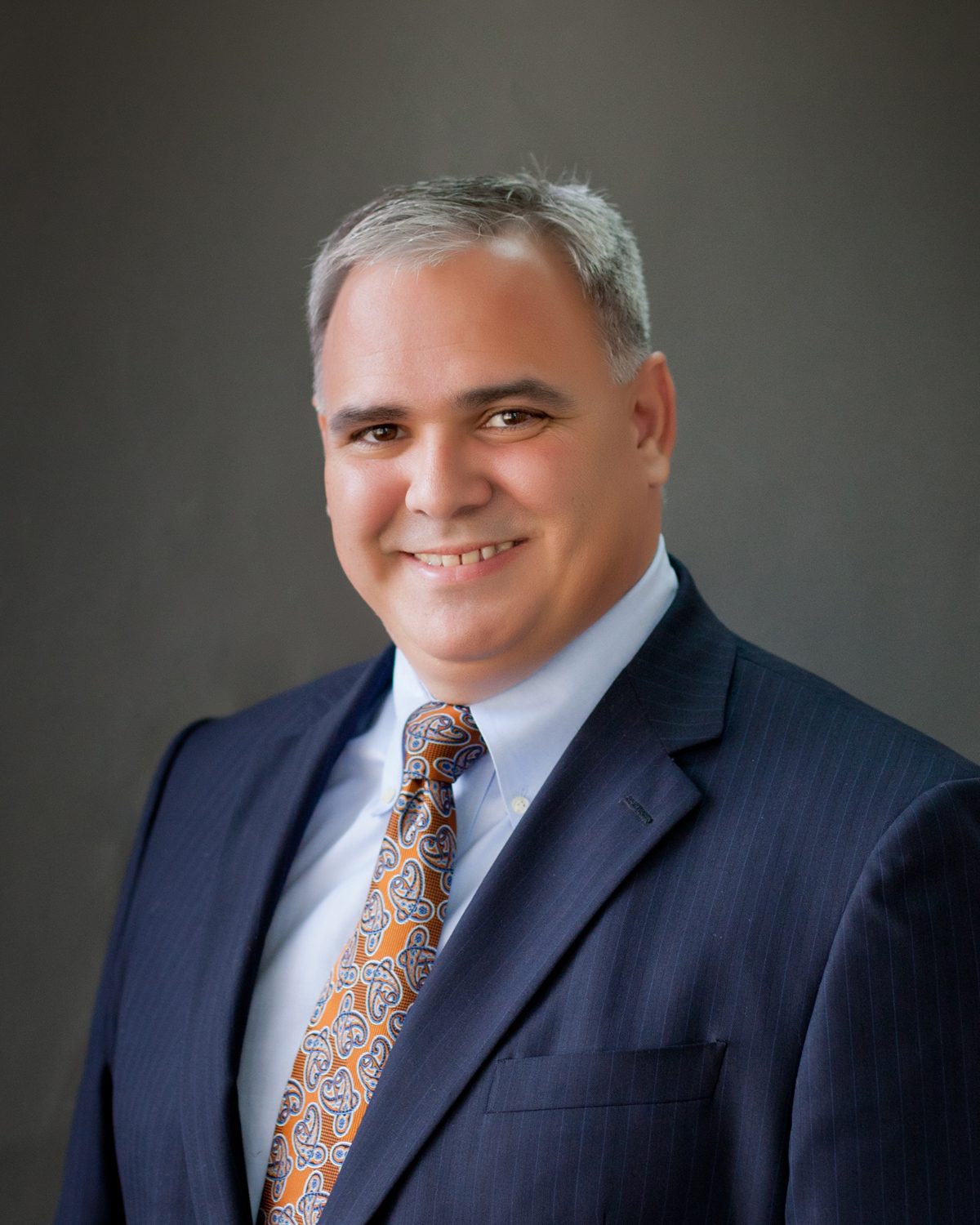 Patrick Konyn - Financial Advisor in Franklin, TN 37067 | Merrill