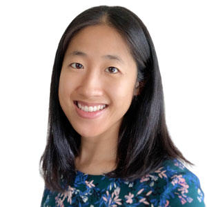 Dr. Chiu-Yu Chen, MD | Palo Alto, CA | Pediatric Cardiology