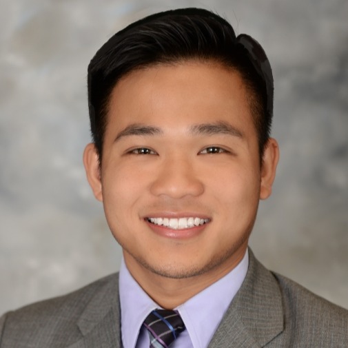 Loc Le - Financial Advisor in Winter Park, FL 32789 | Merrill