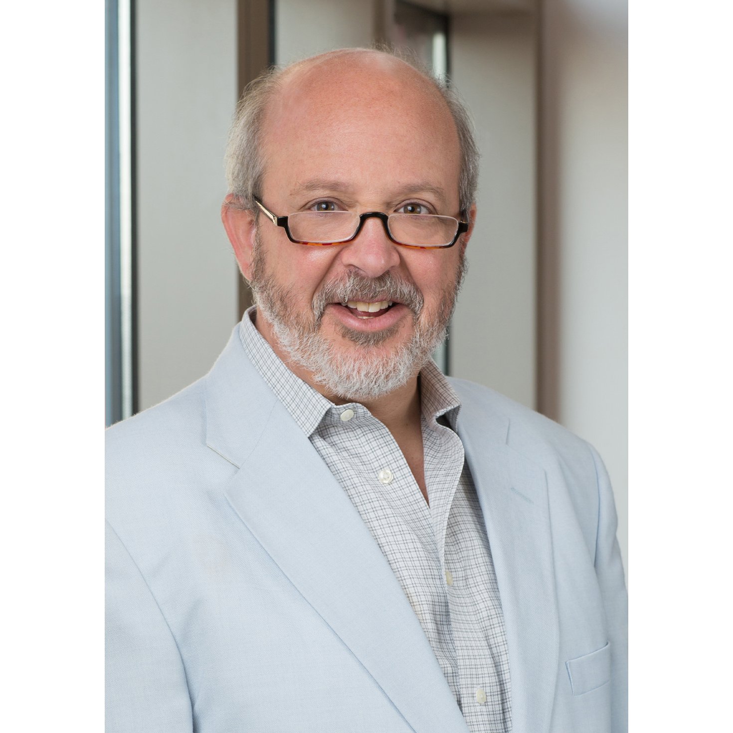 Profile | Tufts Medicine