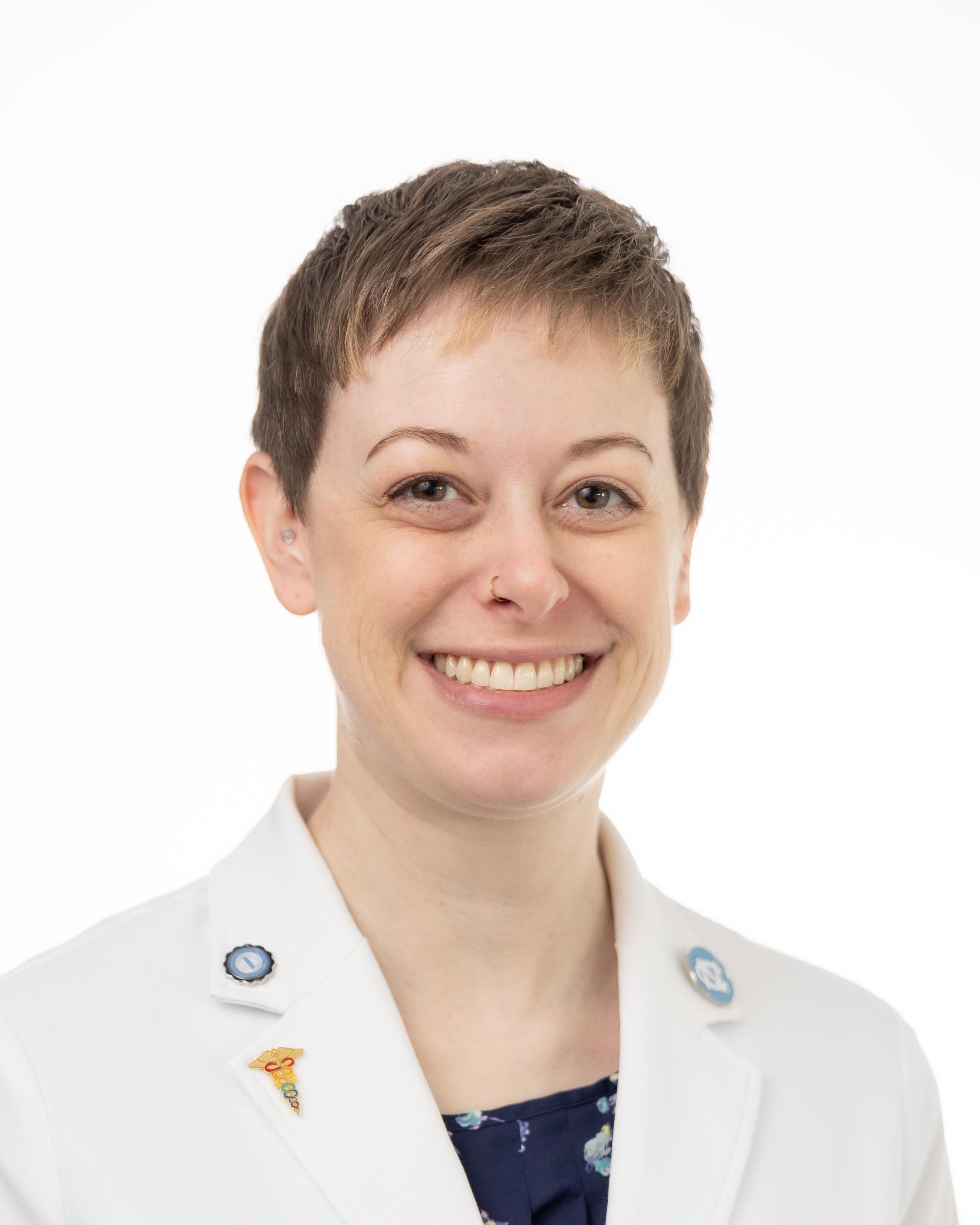 UNC Faculty Physicians Center at Eastowne (Allergy) | UNC Health