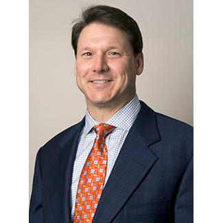 Dr. David Diduch Sports Medicine. Charlottesville VA