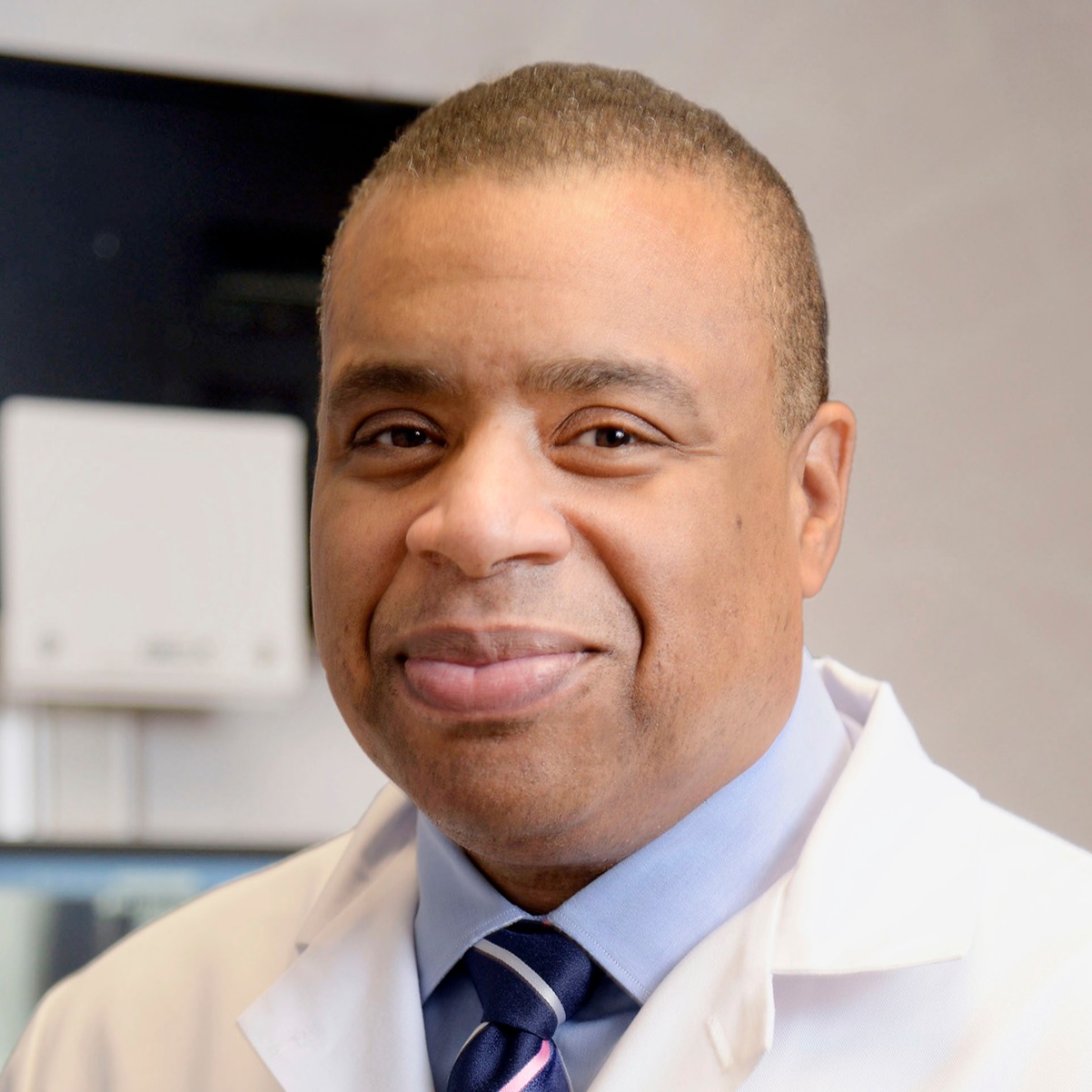 Dr. Michael Parks, MD, Orthopedic Surgery | New York, NY | WebMD